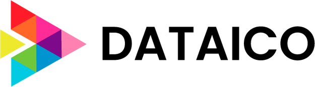 Funcionalidades Dataico